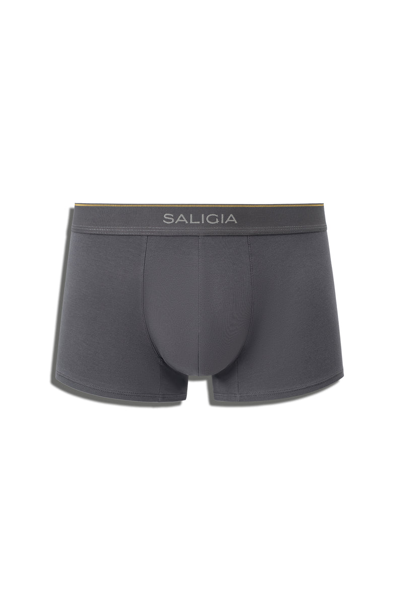 GREEK COLUMN TRUNK – SALIGIA