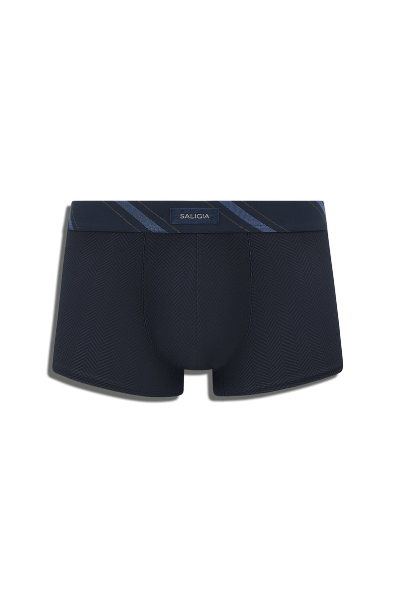 AXIS CONCERTO TRUNK – SALIGIA