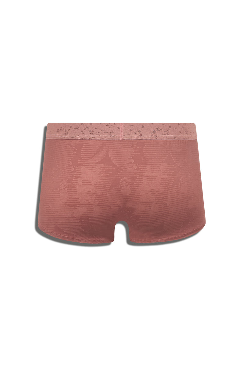 SERENE COAST TRUNK – SALIGIA