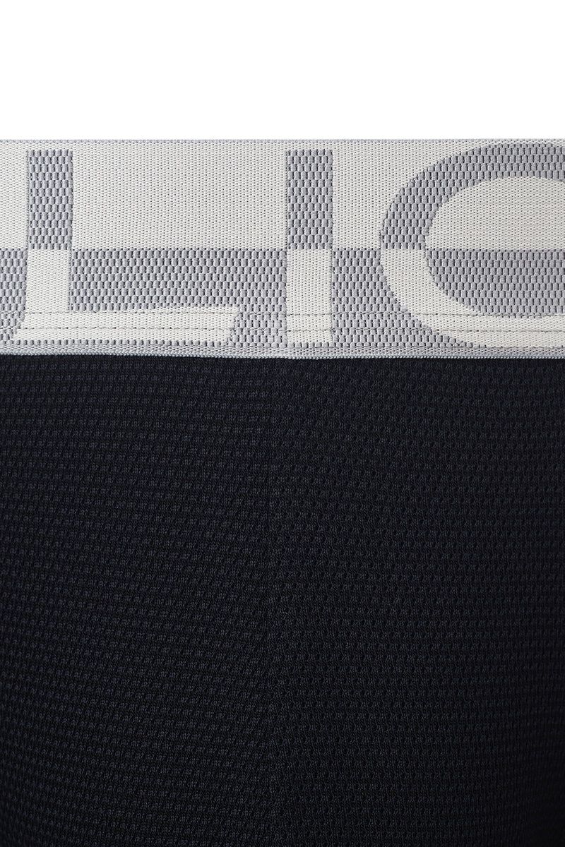 AEROBIC RACE TRUNK – SALIGIA