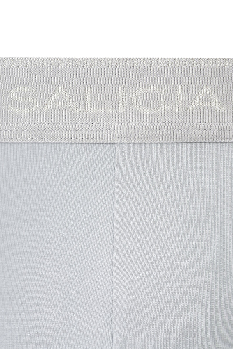 GREEK HERRINGBONE TRUNK – SALIGIA