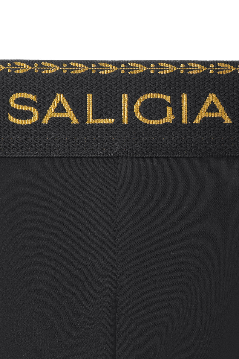 GREEK LAUREL TRUNK – SALIGIA