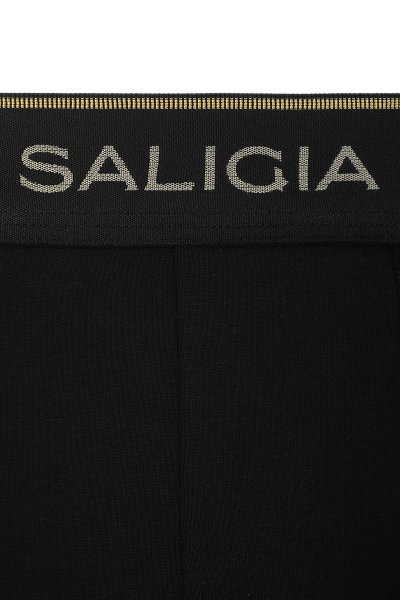 GREEK COLUMN BRIEF – SALIGIA