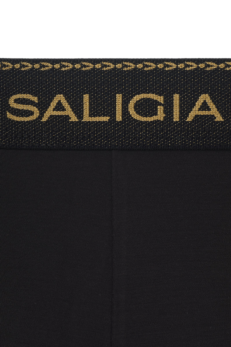 GREEK IVY TRUNK – SALIGIA