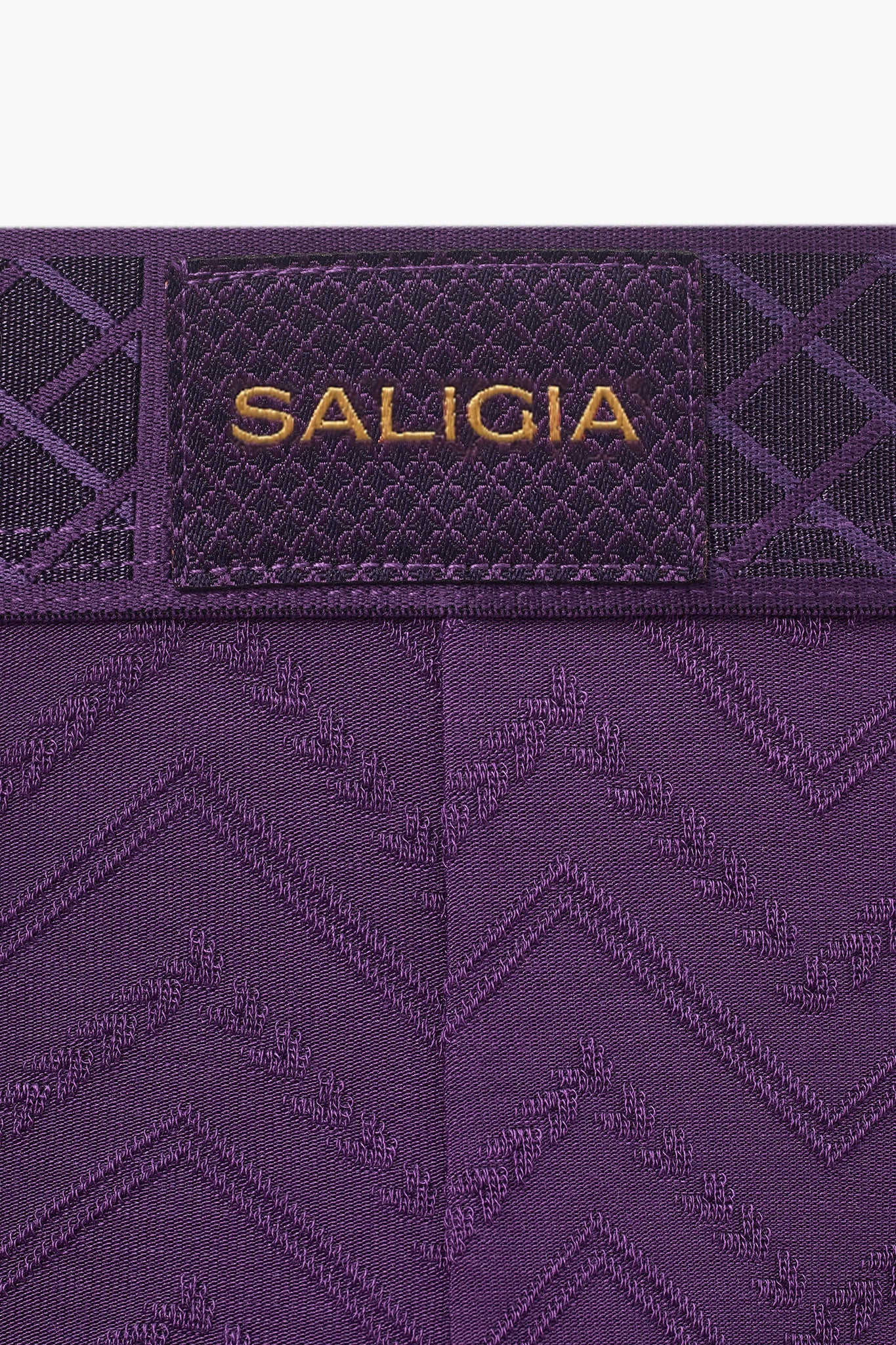 PRISM ECHO SPORT BRIEF – SALIGIA