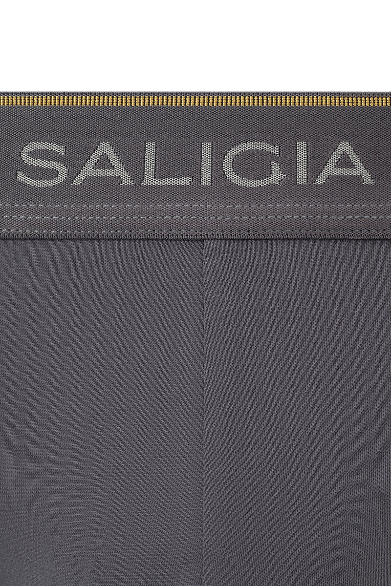 GREEK COLUMN TRUNK – SALIGIA