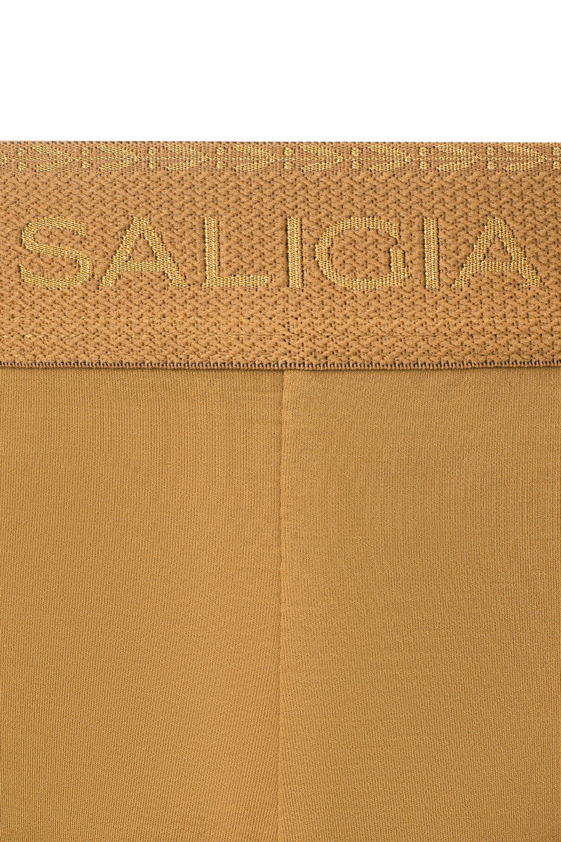 GREEK LAUREL TRUNK – SALIGIA