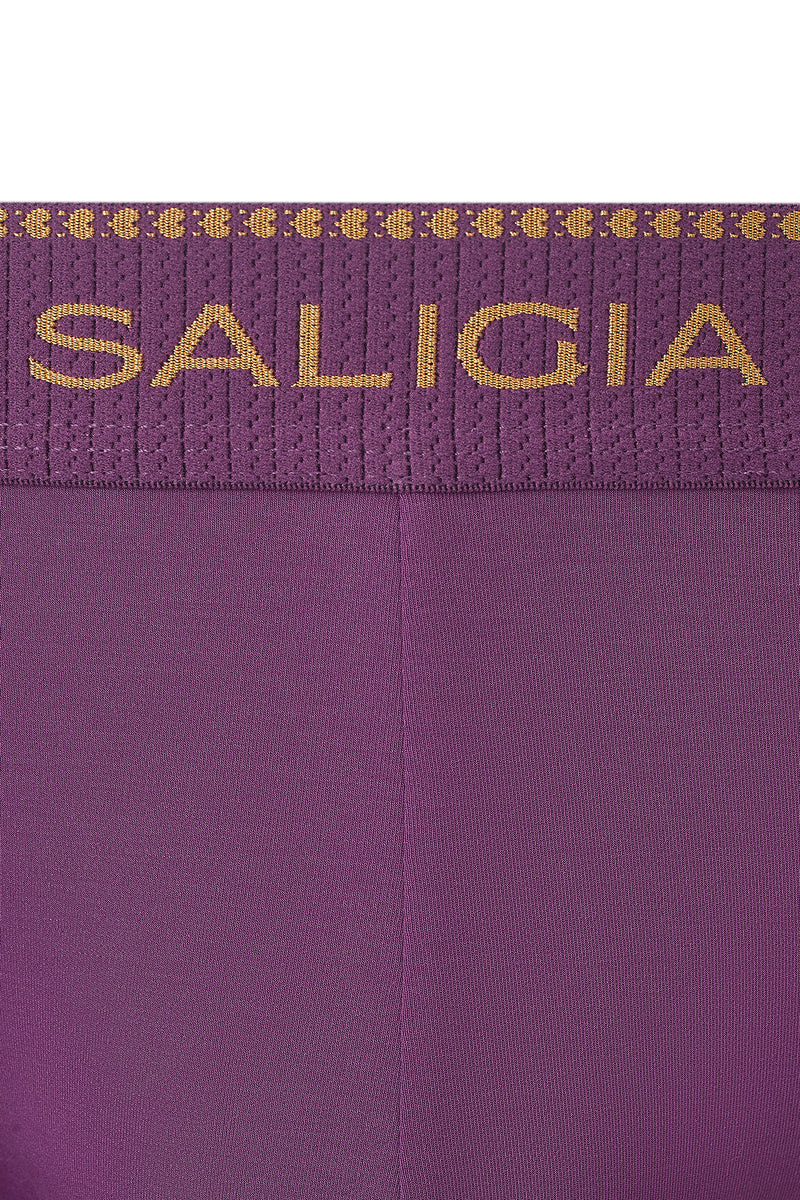 GREEK VINES BRIEF – SALIGIA