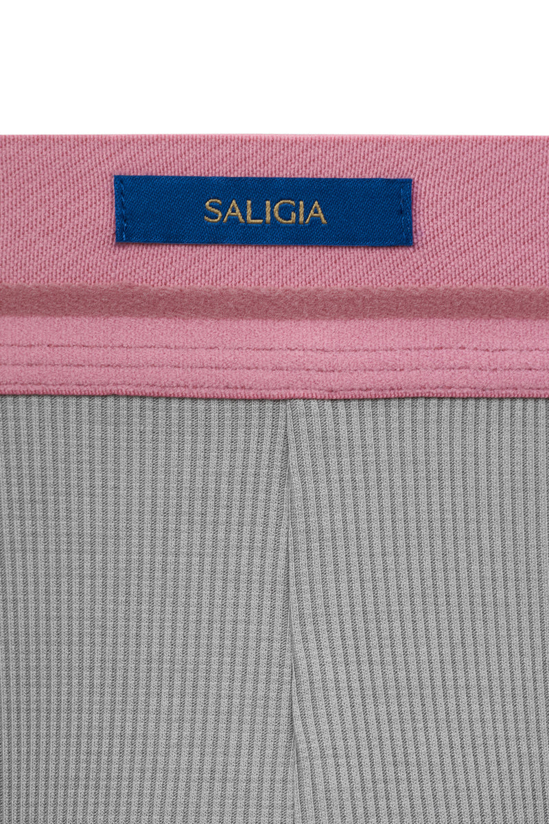 SUIT COMPLEX SPORT BRIEF – SALIGIA