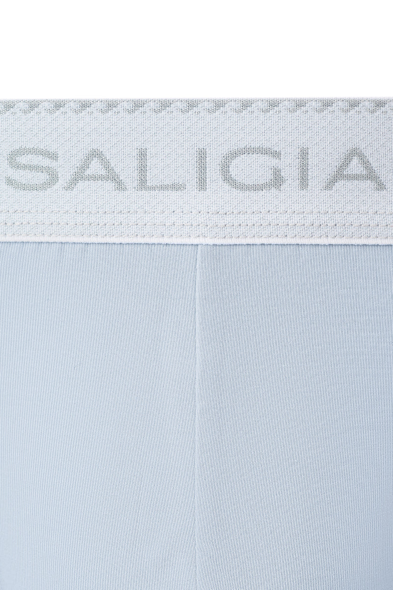 GREEK RIPPLE TRUNK – SALIGIA