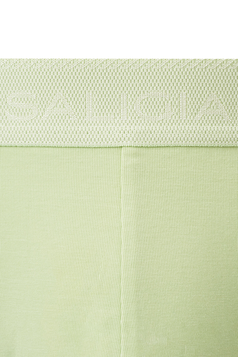 GREEK TORSADE TRUNK – SALIGIA