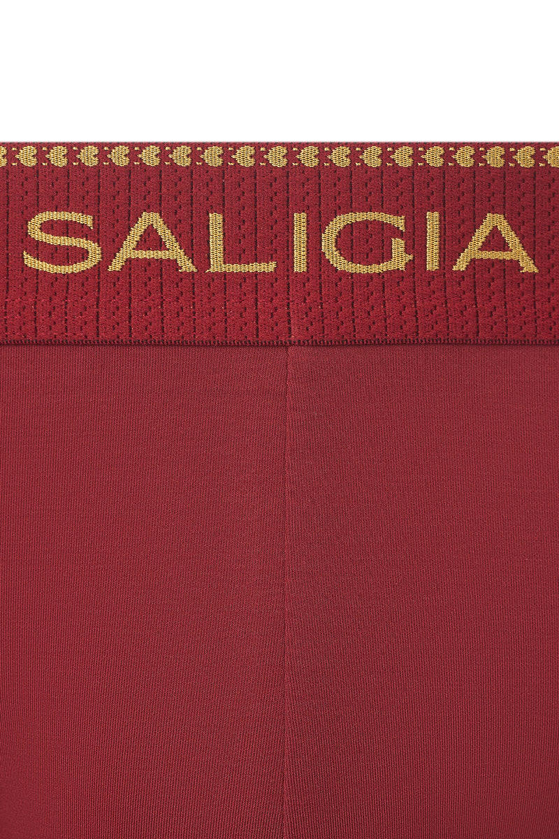 GREEK VINES BRIEF – SALIGIA