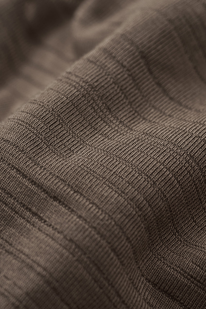 DUCAL CODE SPORT BRIEF – SALIGIA