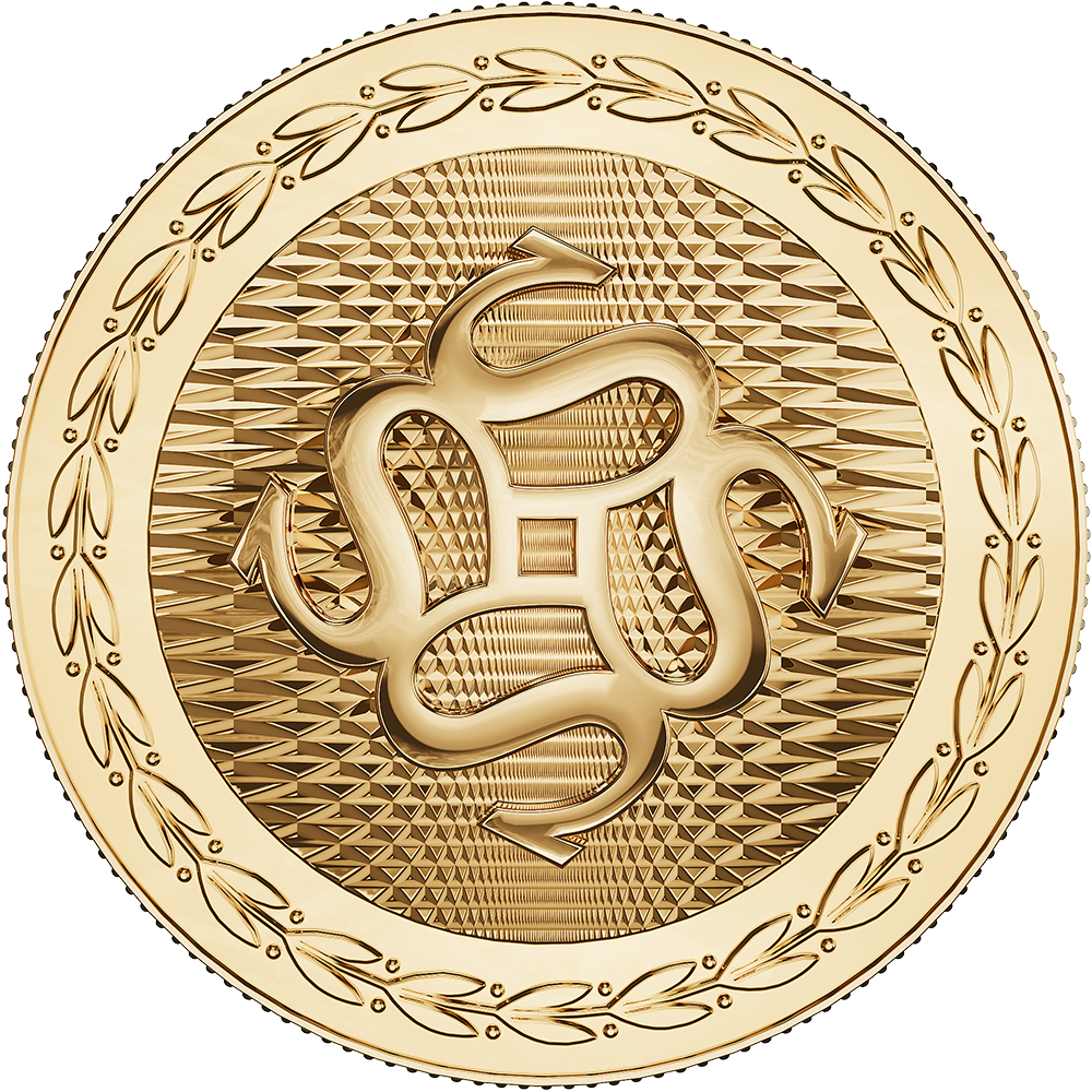 PRISM ECHO – SALIGIA